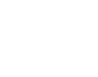 CATERPILLAR 272D2 XHP Wheel Skid Steers For Sale | www ...